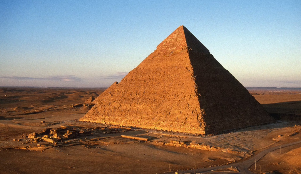 Toujours plus de besoins ? Maslow serait has been ?? - Théia.blog